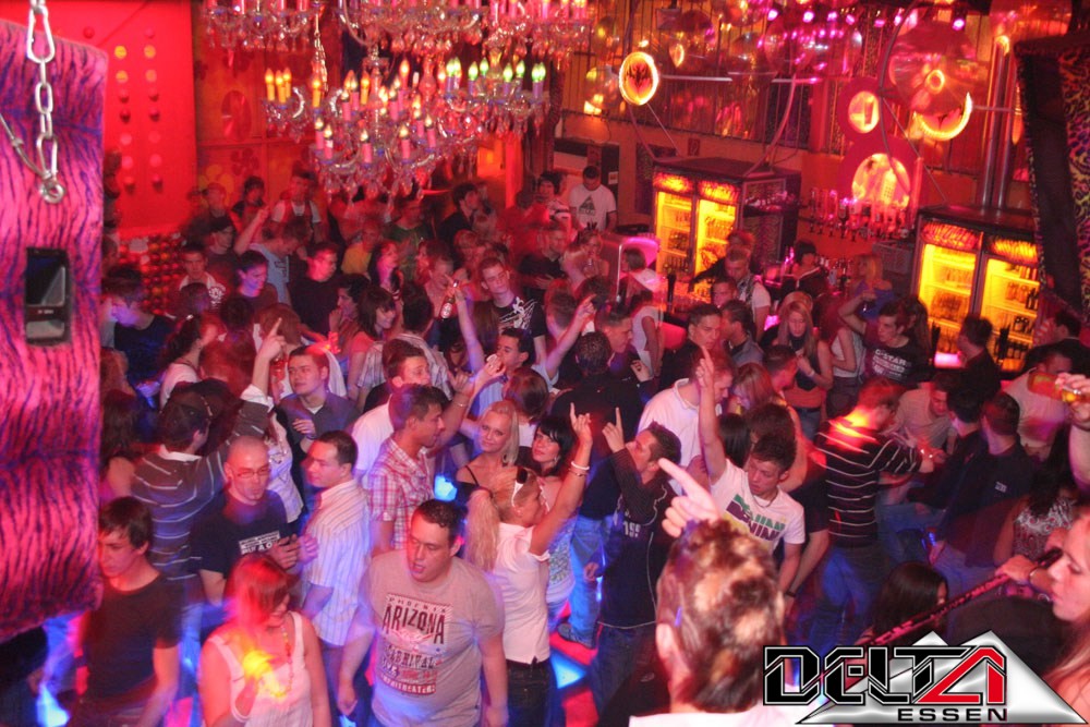 H7 » Delta Essen - Original Homepage