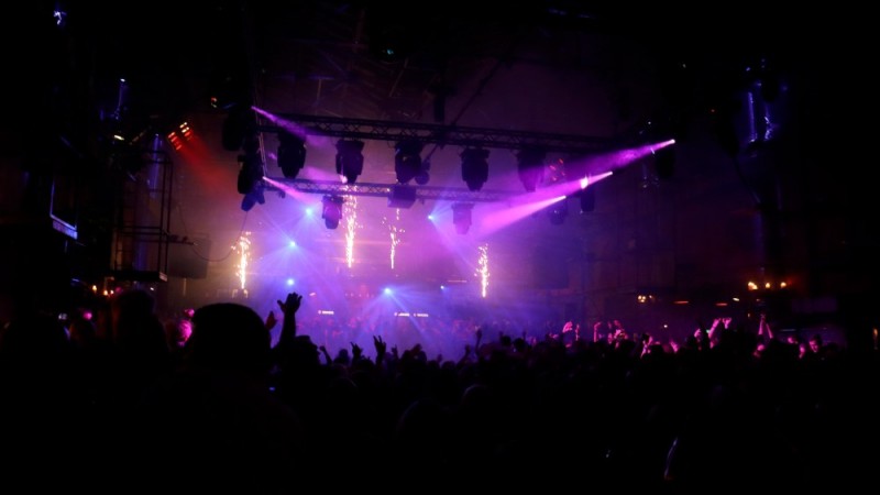 Home » Delta Essen - Original Homepage